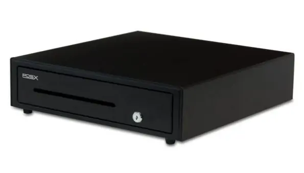 The 7 Best POS Cash Drawers - [Cost, Types & Top Brands]