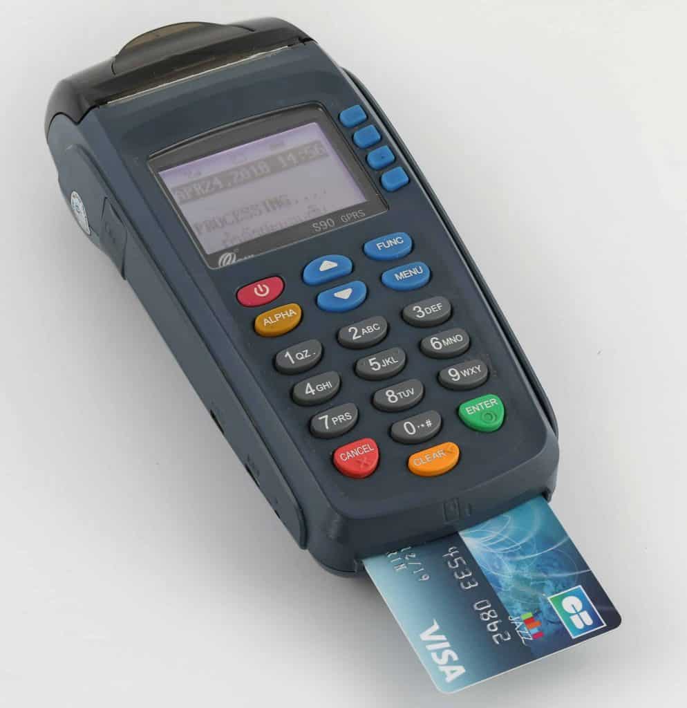 Best POS Hardware for 2021 - [Guide to Choosing POS Hardware]