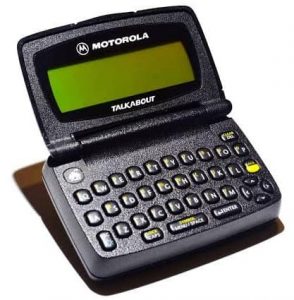 Restaurant Pagers: How They Work and Why You Need Them