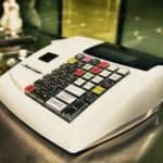 The 15 Best Cash Registers for Small Business – [2024 Guide]