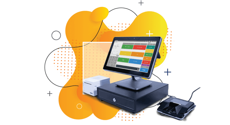 Korona POS Review | Top Features, Pricing & User Reviews