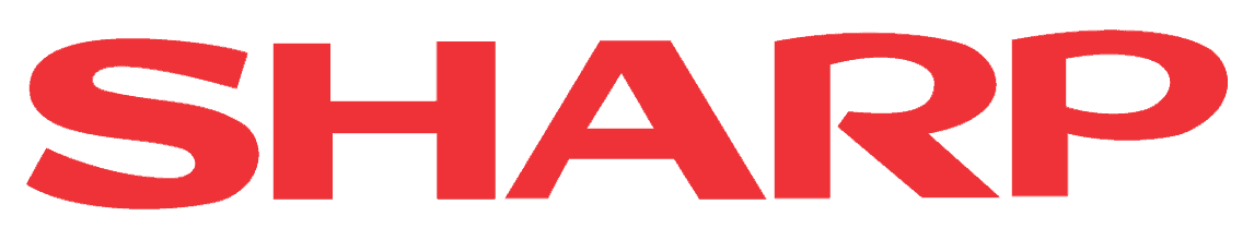 The 15 Best Cash Registers for Small Business – [2024 Guide]