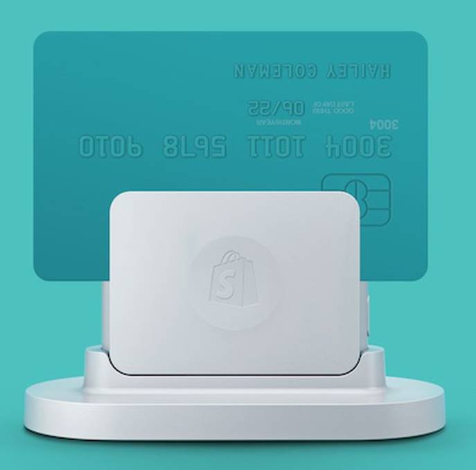 Shopify POS Hardware - [List of Bundles, Kits & Cost Breakdown]