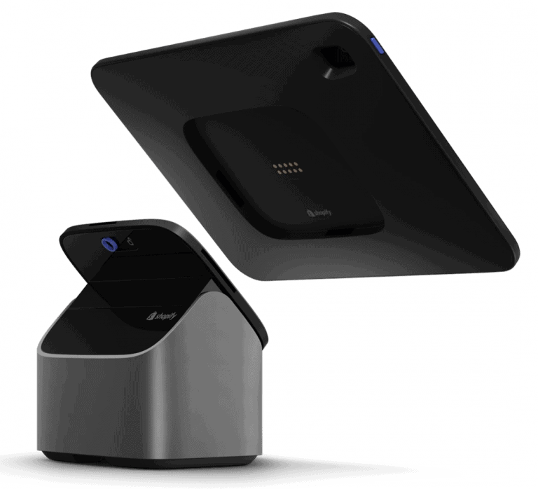 Shopify POS Hardware - [List of Bundles, Kits & Cost Breakdown]