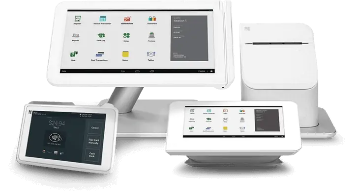 The Ultimate Guide on How to Start a Butcher Shop