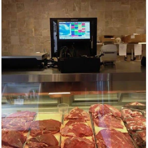 The Ultimate Guide on How to Start a Butcher Shop