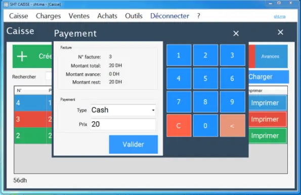 What Is a POS System? - [The Most Definitive Guide to Point of Sale]
