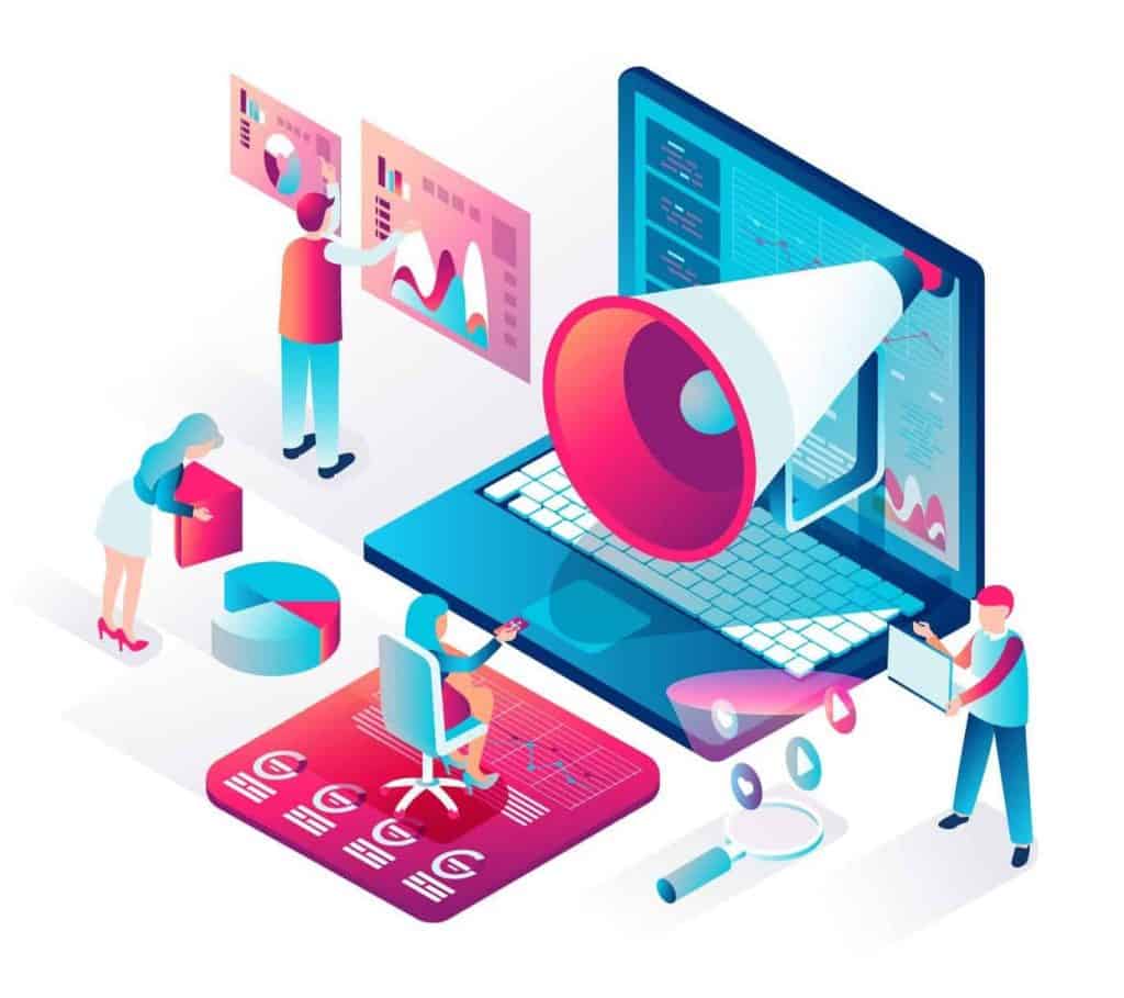 What Is a POS System? - [The Most Definitive Guide to Point of Sale]