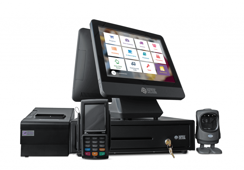 The Ultimate Guide on How to Start a Butcher Shop