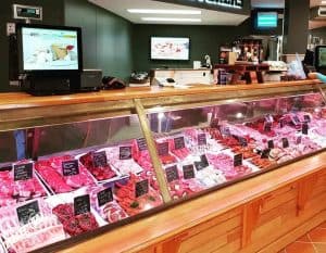 The Best Butcher Shop POS Systems - [Top Reviews & Rankings]