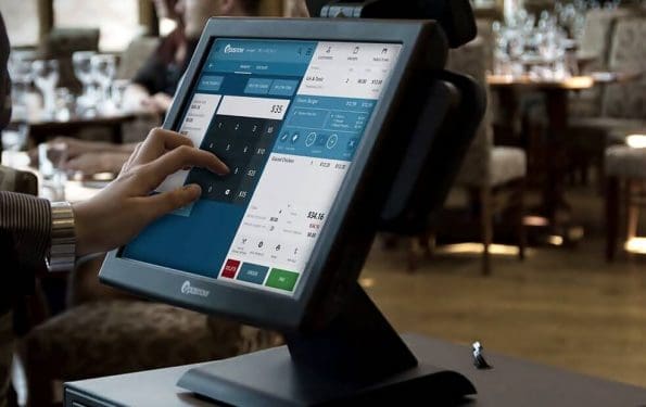 10 Best Retail POS Systems | Top Software Picks for 2021