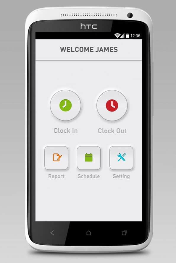 10 Square Compatible Tablets - [Top iPad & Android Models]