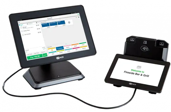 The 5 Best Farmers Market POS Systems - [Reviews & Rankings]
