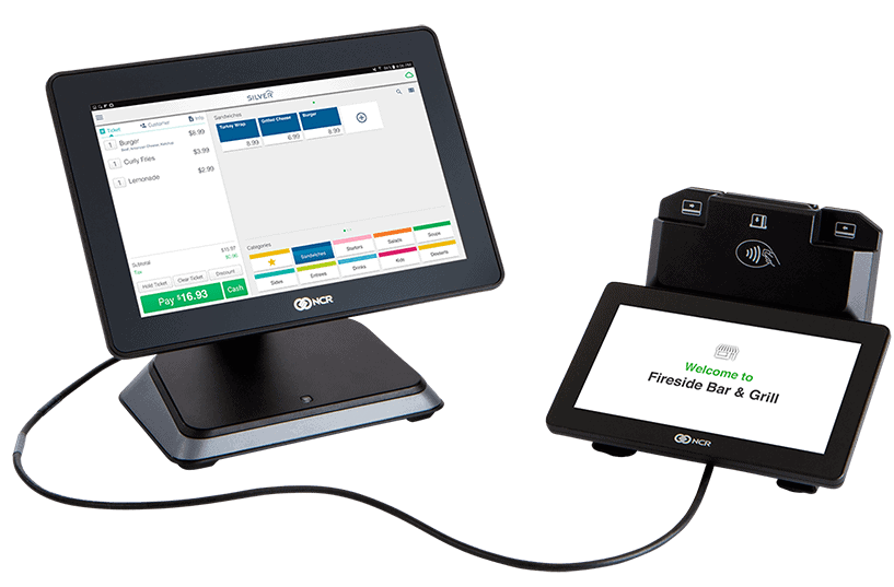 The 5 Best Farmers Market POS Systems - [Reviews & Rankings]