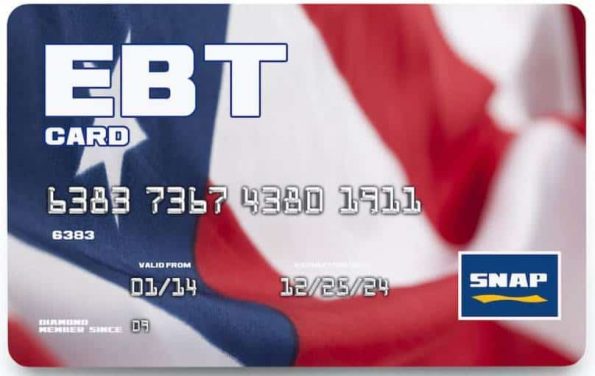 POS Systems That Accept EBT Payments - [Top 5 Rankings]