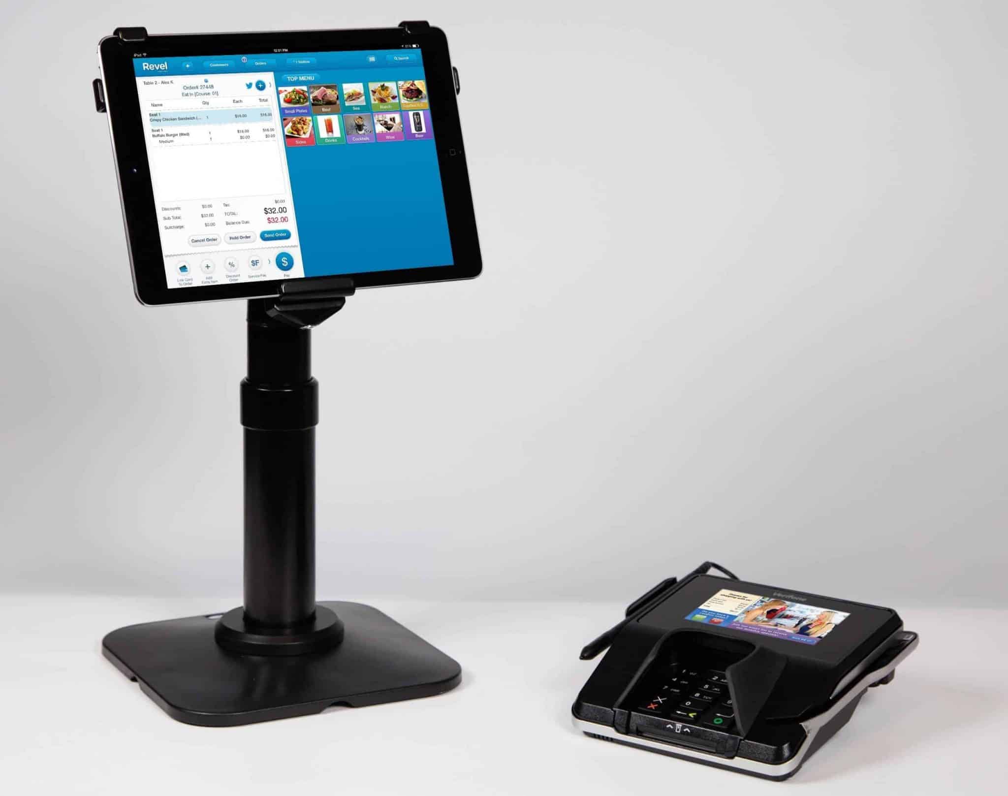 10 Best Retail POS Systems | Top Software Picks for 2022