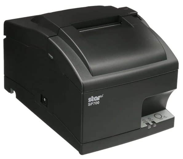 Kitchen Printers Compatible With Clover [Reviews & Rankings]