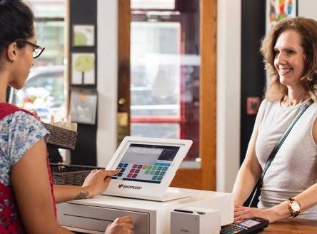 10 Best Retail POS Systems | Top Software Picks for 2021