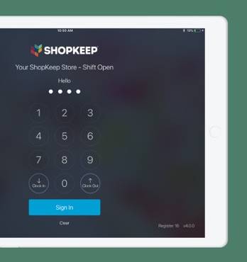 10 Best Retail POS Systems | Top Software Picks for 2021