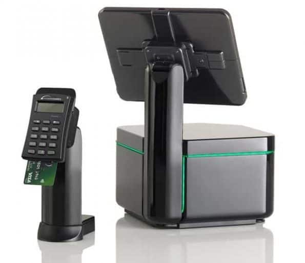 10 Square Compatible Tablets - [Top iPad & Android Models]