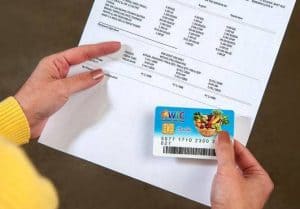 POS Systems That Accept EBT Payments - [Top 5 Rankings]