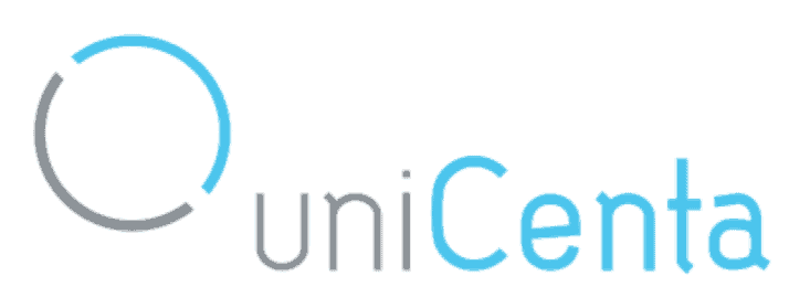 Unicenta POS Review - Top Features, Pricing & User Ratings