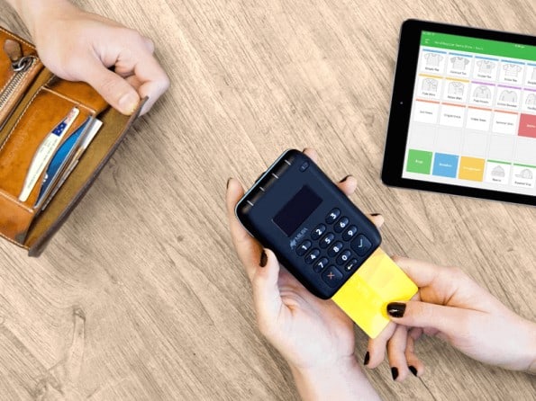 10 Best Retail POS Systems | Top Software Picks for 2022