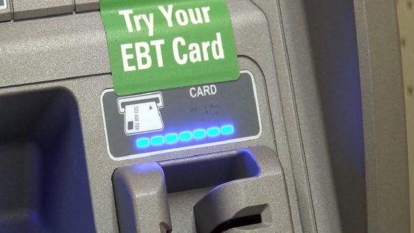 POS Systems That Accept EBT Payments - [Top 5 Rankings]