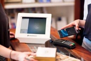 The 5 Best POS Pin Pads - [Top Reviews & Rankings]