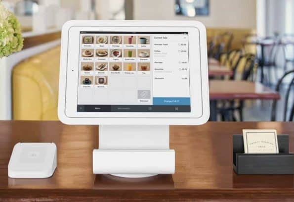 A Short Guide to Finding the Best Apple POS System in 2023