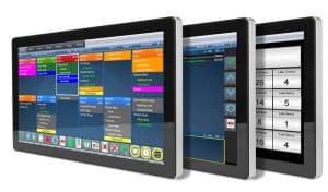 POSitouch Review | Top Features, Pricing & User Reviews