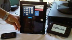 POSitouch Review | Top Features, Pricing & User Reviews