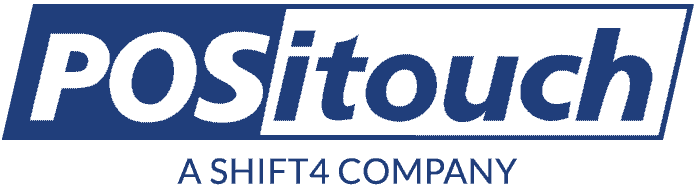 POSitouch Review – Top Features, Pricing & User Ratings