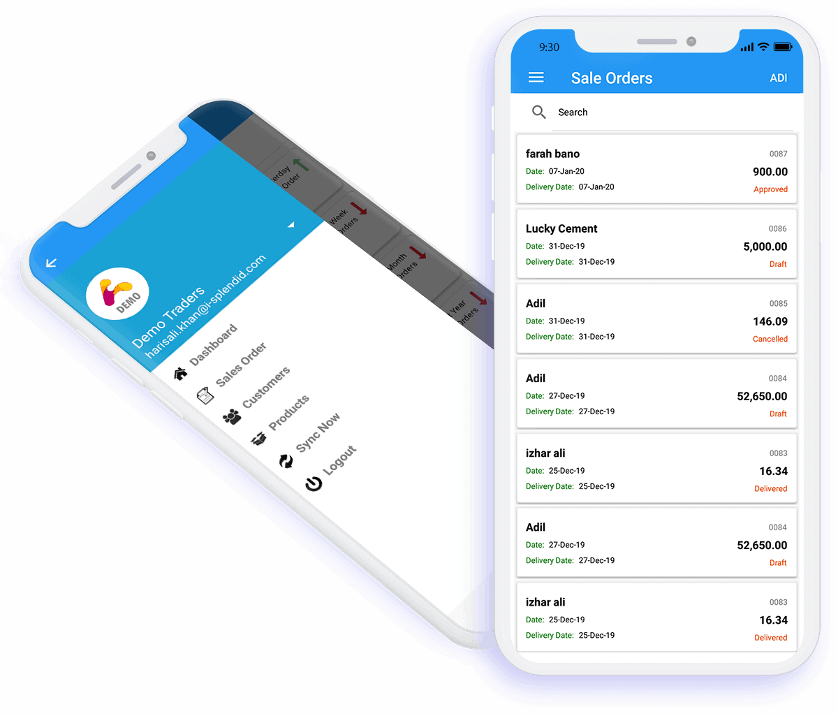 Booker POS Review | Top Features, Pricing & User Reviews