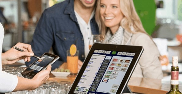 Toast vs. Aloha: Which Restaurant POS System Is Best?