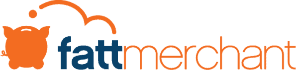 Fattmerchant vs. Square: Which Payment Processor Is Best?