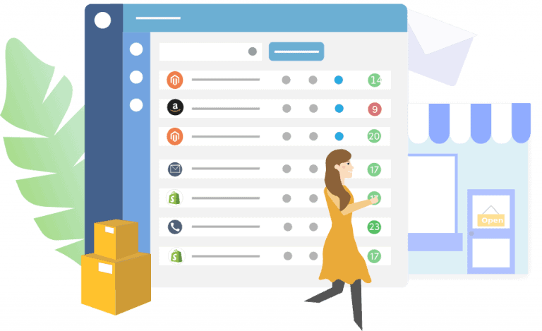 Clover vs. Square: Which POS System Is Really Better?