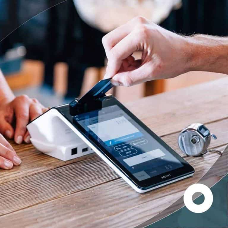 SpotOn Restaurant POS Review 2021: Features, Pricing & Ratings