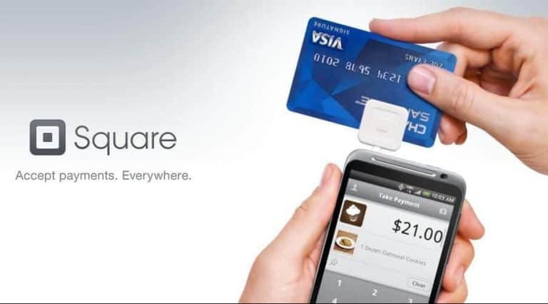 Vend vs. Square: Which POS System Should You Choose?