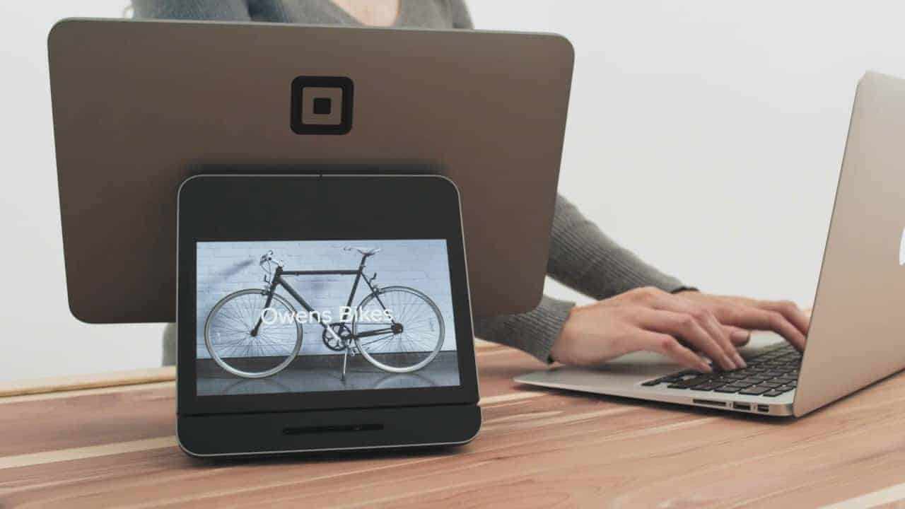 SumUp vs. Square: Comparing Features, Pricing & Reviews