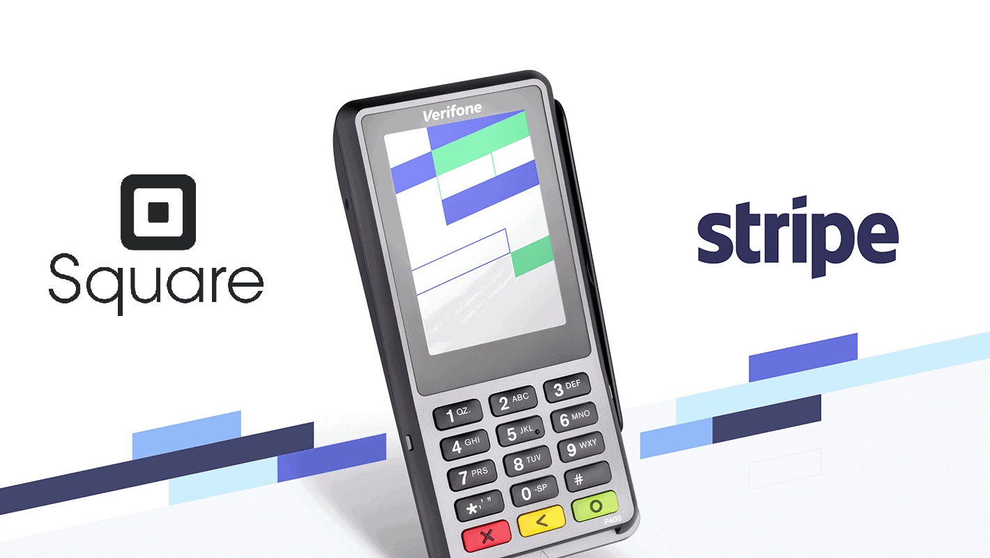 Stripe vs. Square: Which Payment Provider Is Better? (Find Out Now!)