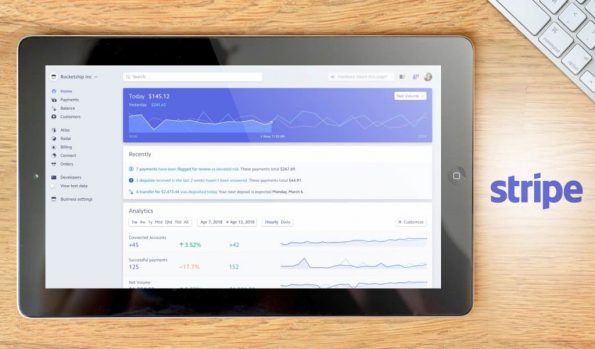 Stripe vs. Square: Which Payment Provider Is Better? (Find Out Now!)