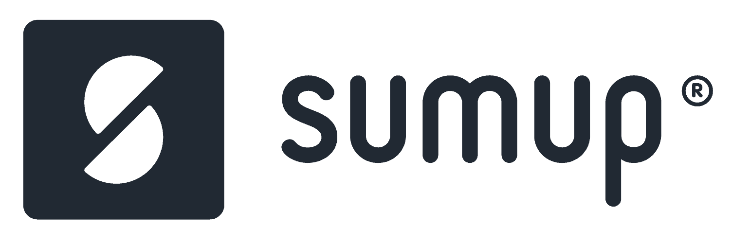 SumUp vs. Square: Comparing Features, Pricing & Reviews
