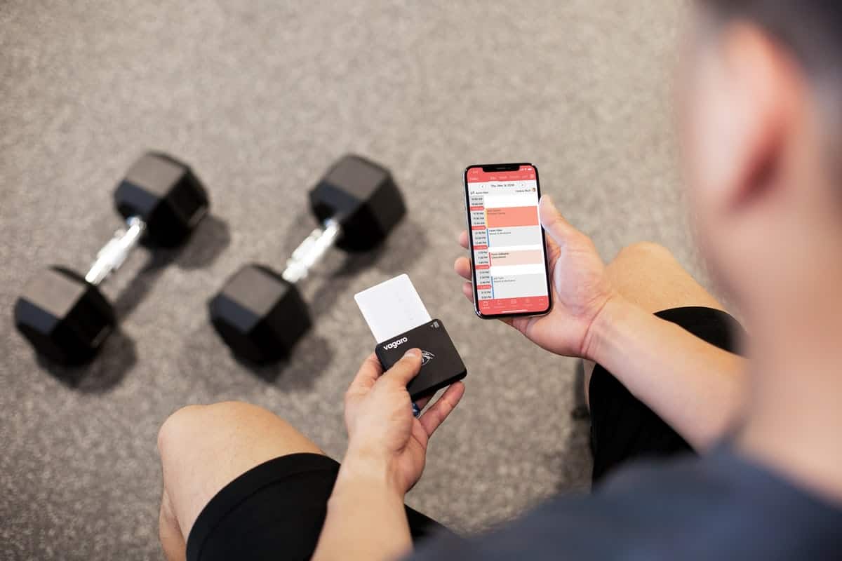 Vagaro vs. Mindbody: Which Salon POS Software Is Better?