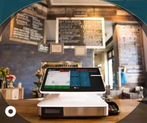 SpotOn Restaurant POS Review 2020: Features, Pricing & Ratings