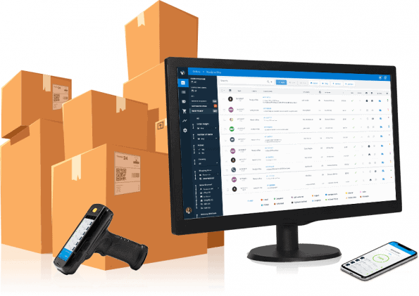 Vend vs. Square: Which POS System Should You Choose?