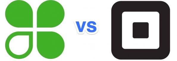 Clover vs. Square: Which POS System Is Really Better?