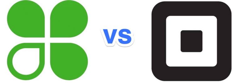 Clover vs. Square: Which POS System Is Really Better?