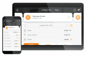 Everything You Need to Know About the Maitre'D POS System