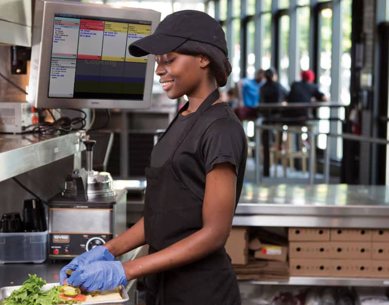 MICROS vs. Aloha POS: Which System Is Right For Your Restaurant?